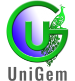 Home - GemCorp